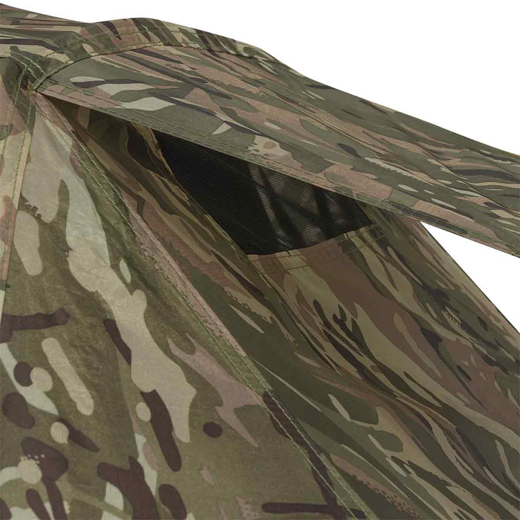 Highlander Blackthorn L/W 1 Person Tent | John Bulls