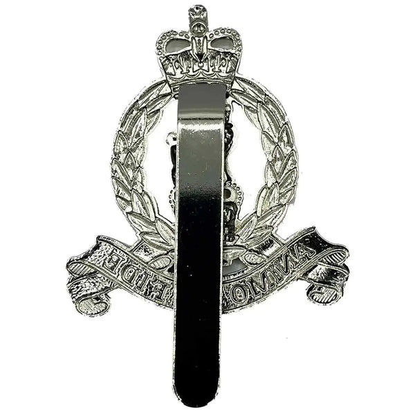 Regimental Army Cap Badges | British Army | John Bulls – Page 2