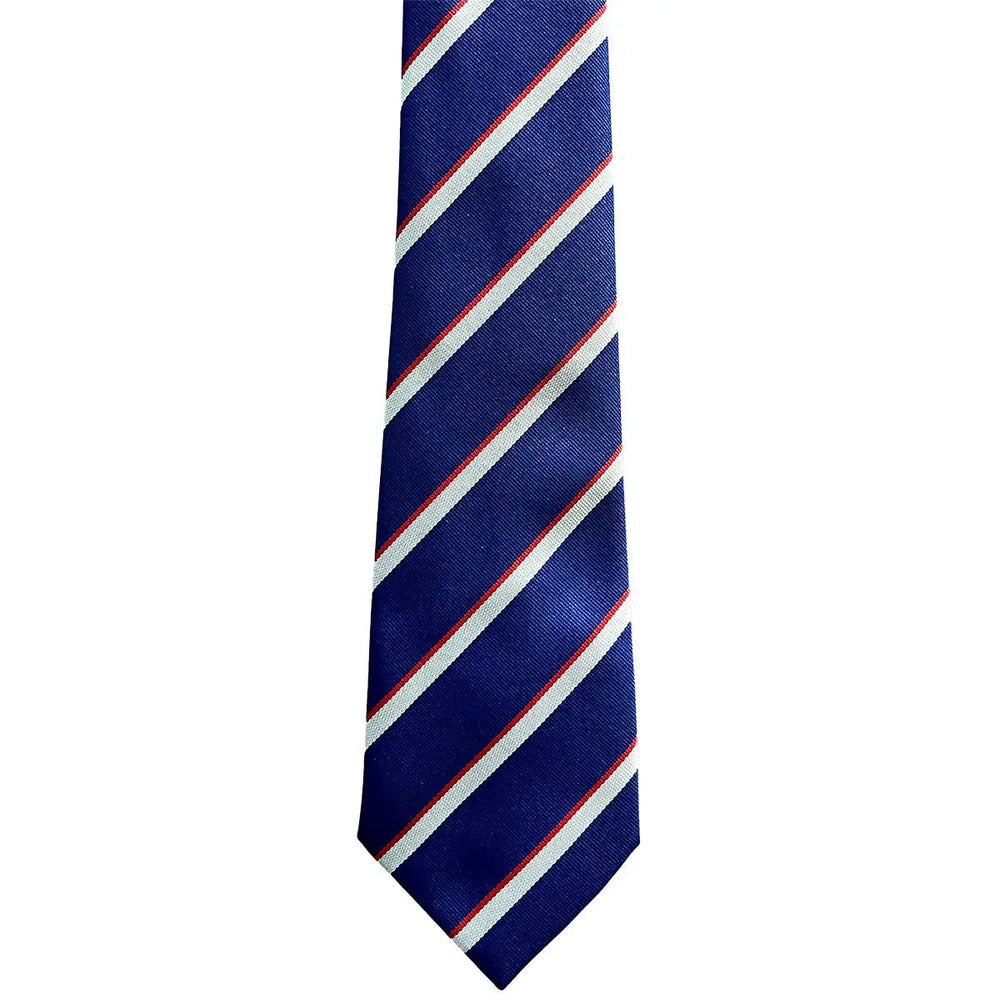 Regimental Polyester Army Ties | John Bull Clothing – Page 2