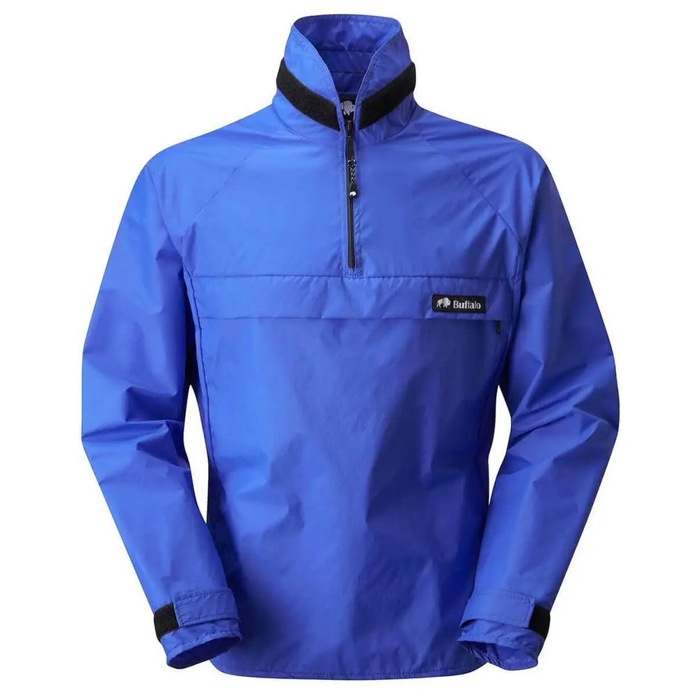 Buffalo Jackets - UK Made Outdoor Clothing | John Bulls