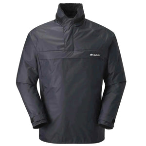 Buffalo Jackets - UK Made Outdoor Clothing | John Bulls