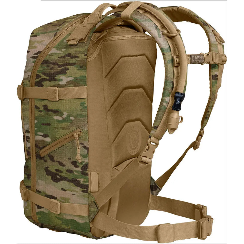 Camelbak Military Backpacks and Hydration | John Bulls