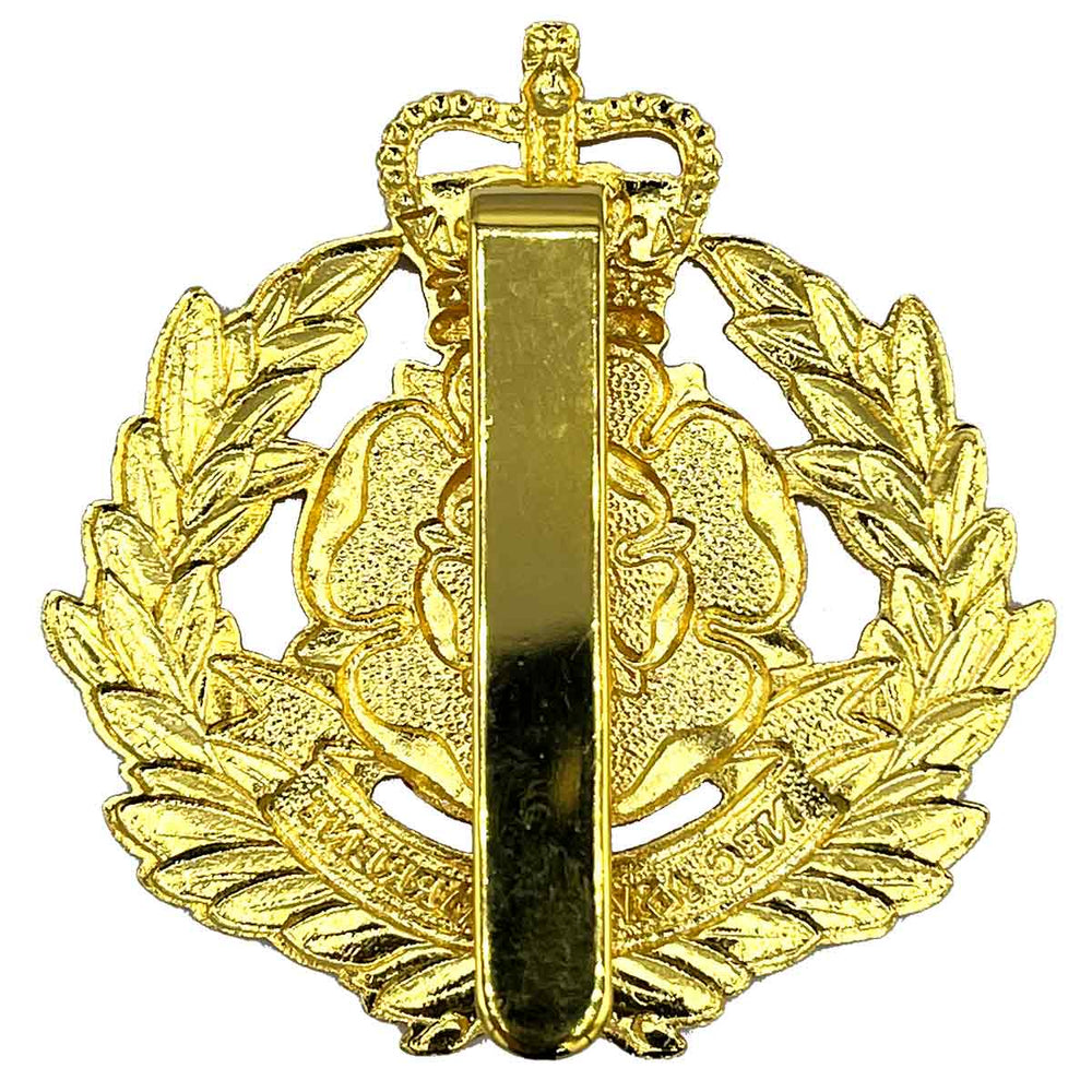 Regimental Army Cap Badges | British Army | John Bulls – Page 2