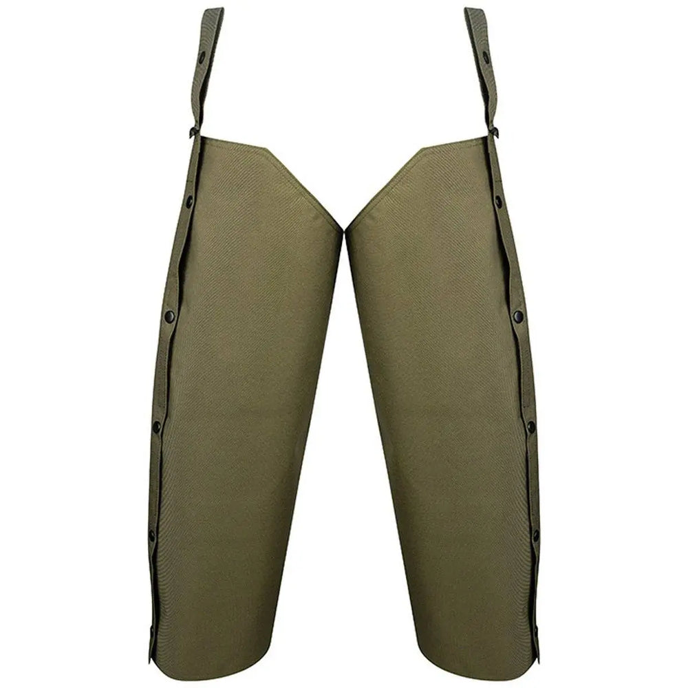 Military Combat Cargo, Army Surplus & Tactical Trousers