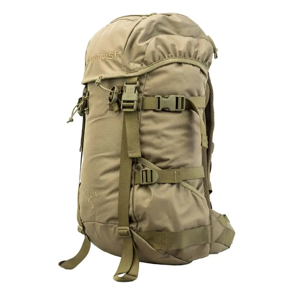 Shop Backpacks & Rucksacks | John Bull Clothing