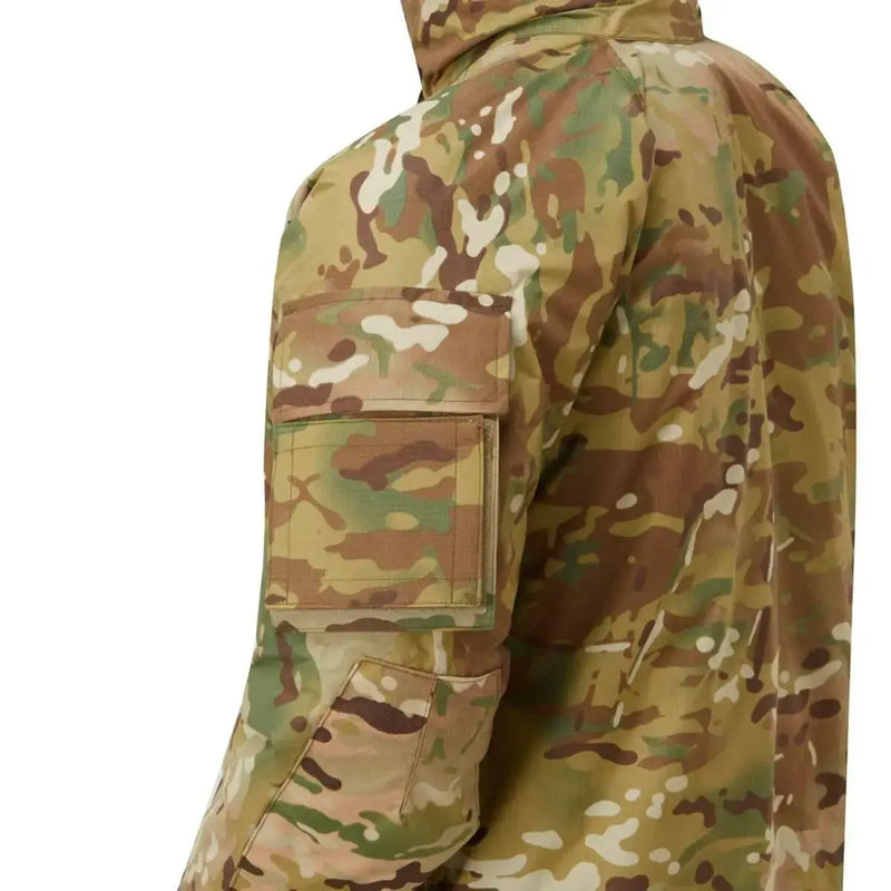 Keela Military Specialist Tactical Clothing | John Bulls