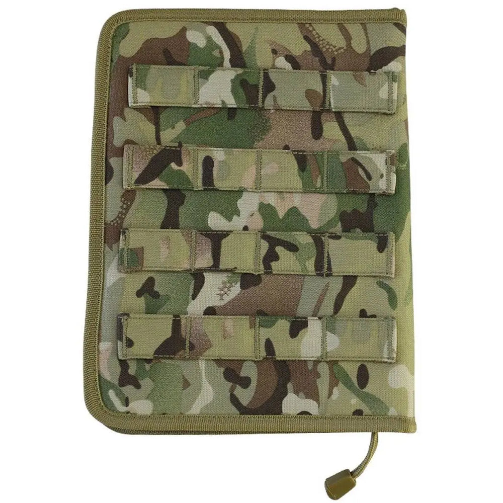 Army, Outdoor & Field Stationery | Orders | John Bulls