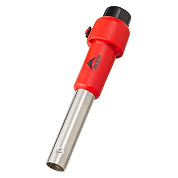 MSR Handheld Piezo Gas Igniter John Bull Clothing