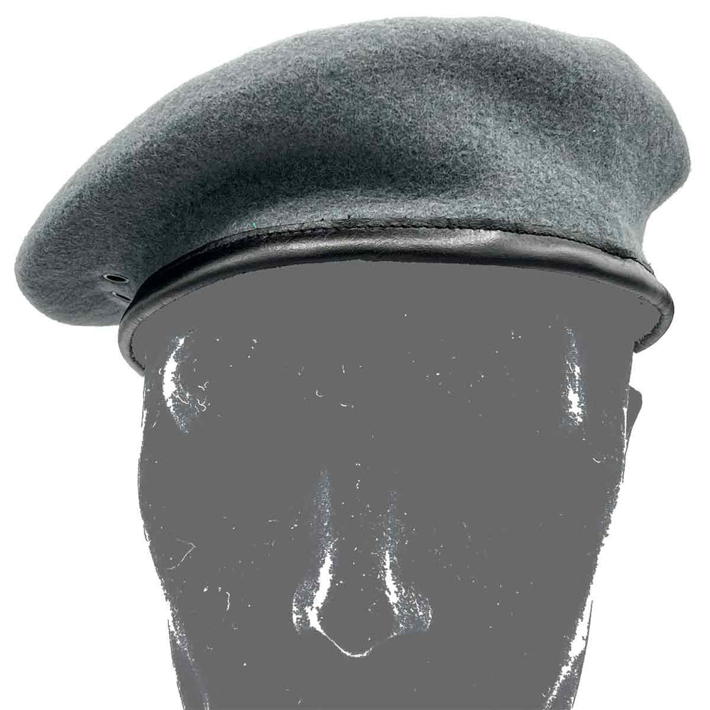 Military Berets for Army, Navy & Air Force | John Bulls