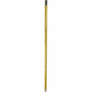 Regimental Sergeant and Snco's Drill Cane | John Bull Clothing