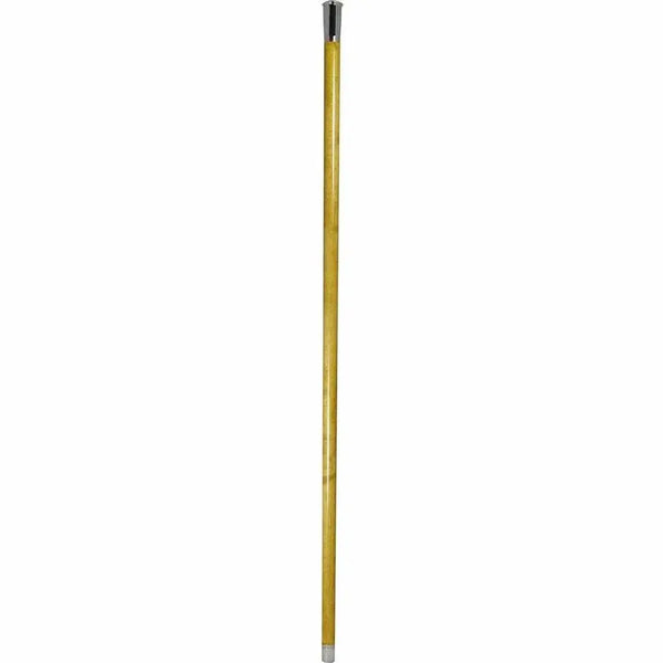 Regimental Sergeant and Snco's Drill Cane | John Bull Clothing