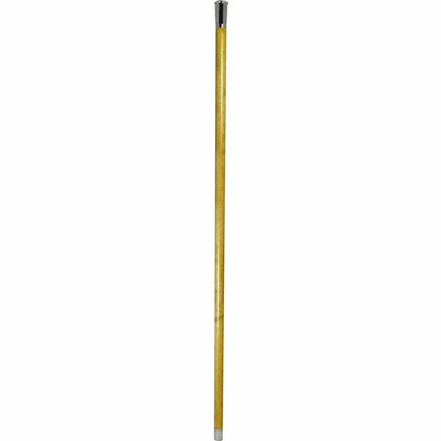 Regimental Sergeant and Snco's Drill Cane | John Bull Clothing