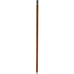 Regimental Sergeant and Snco's Drill Cane | John Bull Clothing