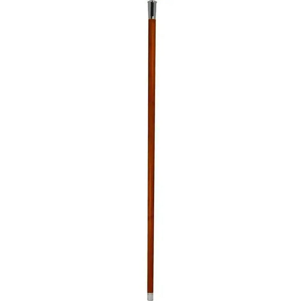 Regimental Sergeant and Snco's Drill Cane | John Bull Clothing