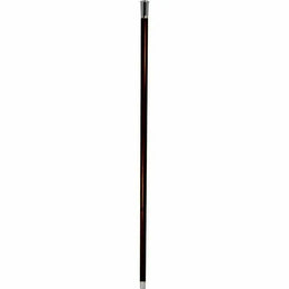 Regimental Sergeant and Snco's Drill Cane | John Bull Clothing