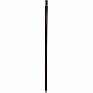 Regimental Drill Cane for Sergeant and Snco's | John Bulls