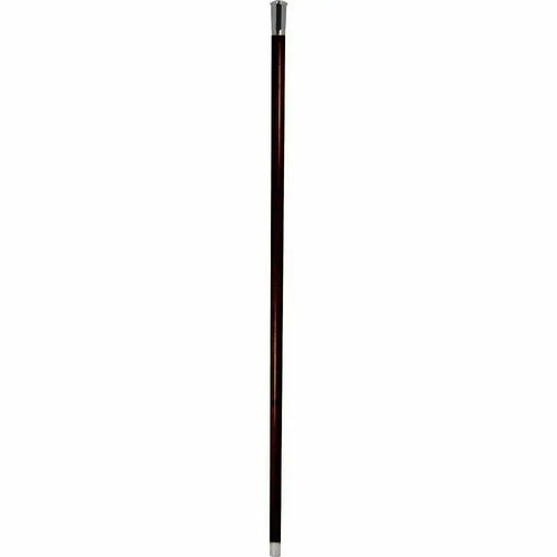 Regimental Sergeant and Snco's Drill Cane | John Bull Clothing