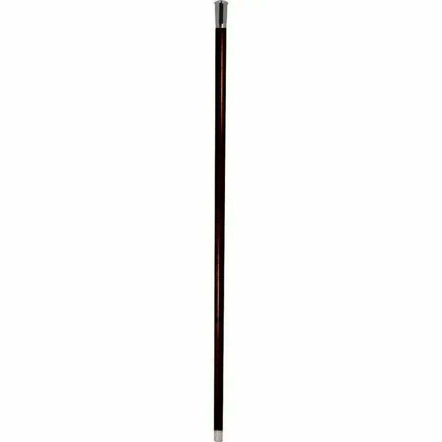Regimental Drill Cane for Sergeant and Snco's | John Bulls