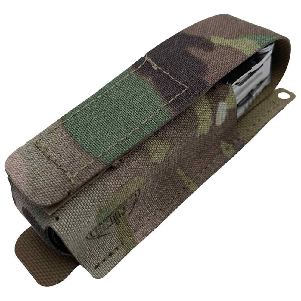 Army Webbing Pouches & Molle Attachment | John Bull Clothing